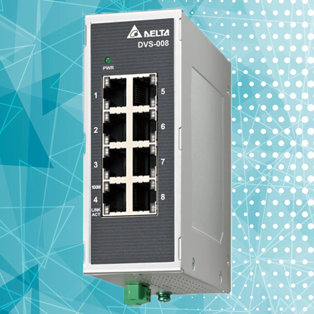 Haberleşme Ekipmanları - Buca Otomasyon